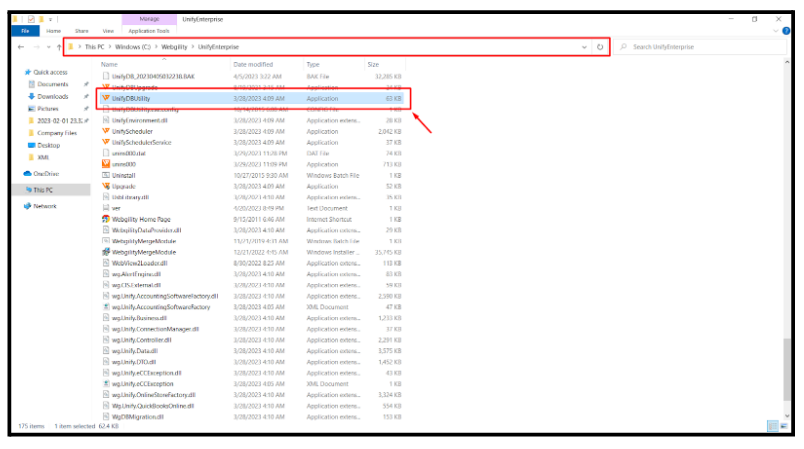 How to Delete Increasing SQL Logs/Dump Files and Control Disk Space Usage, Preventing Them From ...